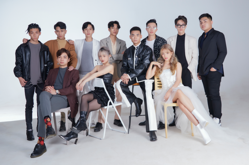 Box Studio - Cung cấp dịch vụ Marketing, truyền thông & nội dung số đa ...